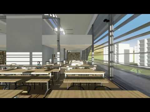 Software #BIM Diseño arquitectónico 3D - #Edificius #18