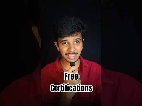 Top FREE Online Courses for Electrical & Electronics Engineers