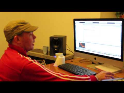 Equator Audio Research D5 Black | Reverb