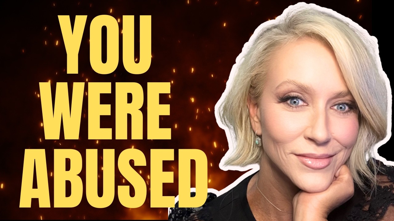 Top 10 Signs Someone has been Mentally Abused