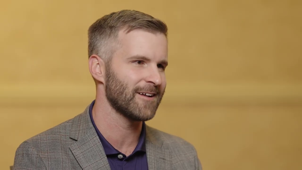 Shadow-Soft and the Path to Red Hat OpenShift Virtualization