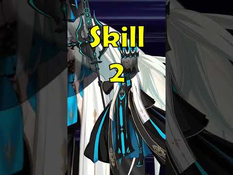 [FGO] HOW TO 3 TURN ANYTHING - MORGAN LE FAY