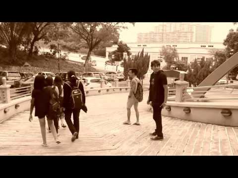 Moral Value in Our Daily Life