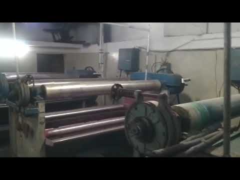 Jigger Machine at Best Price in India