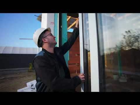 Dunwoody EV charger installation Quotes