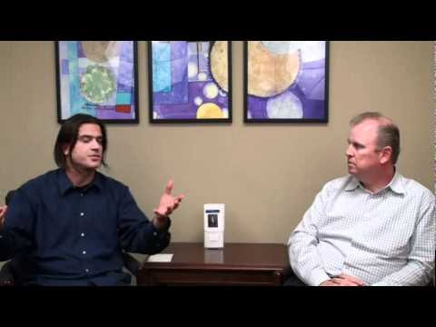 EricksonTV: What is Your Real Investing Timeframe?