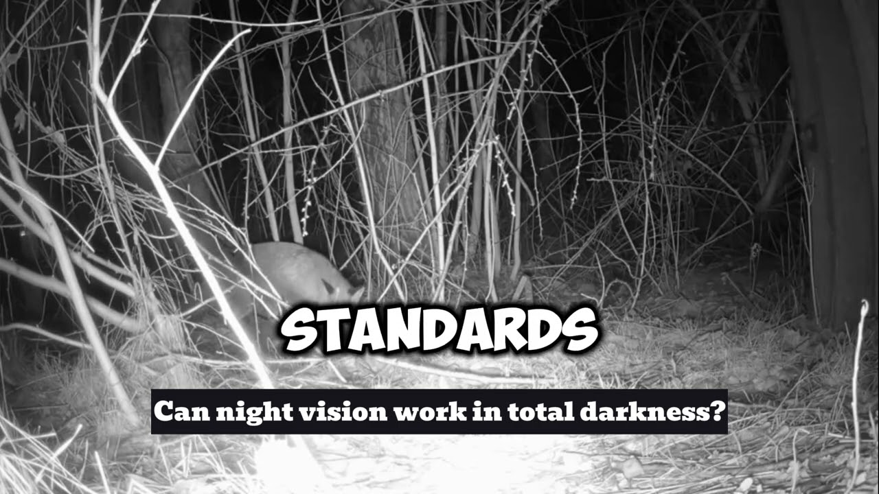 AGM Global Vision PVS 14 Night Vision Monocular