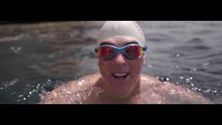 Astea Alliance | Reviews, Pricing & Demos - SoftwareAdvice AU