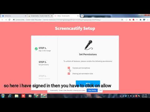 HOW TO RECORD A VIDEO IN WINDOWS 7 AND EDIT FOR FREE