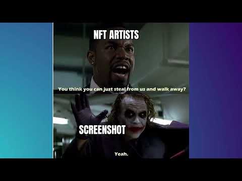 daily memes part 7 #daily #memes
