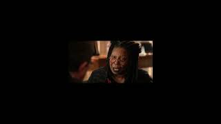 11 Best Blue Bloods Guest Stars, Ranked