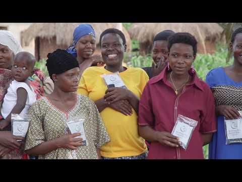 Birthing Kits - providing a clean and safe birth - GlobalGiving