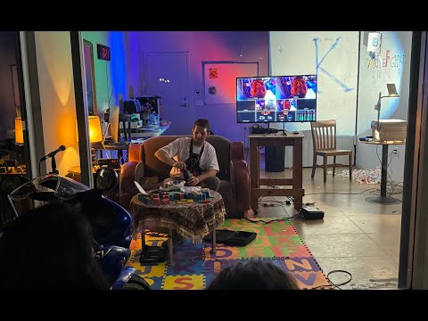 videos – Zane Alexander S.B.