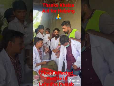 Khalsa Aid Ravi Singh Khalsa Punjabi Lehar YouTube Shorts Short Feed Punjab Kahani ZaManj