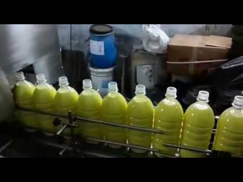 Phenyl Manufacturing Plant at Best Price in India