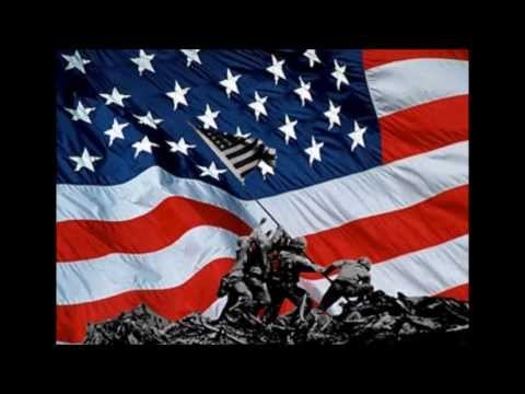 What is a Veteran?