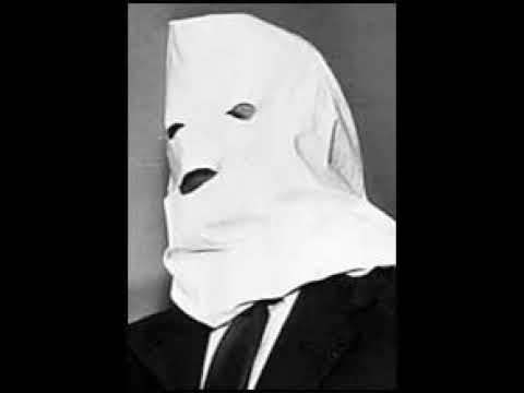 Igor Gouzenko | Wikipedia audio article