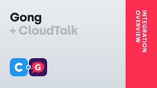 CloudTalk: precios, funciones y opiniones | GetApp España 2026