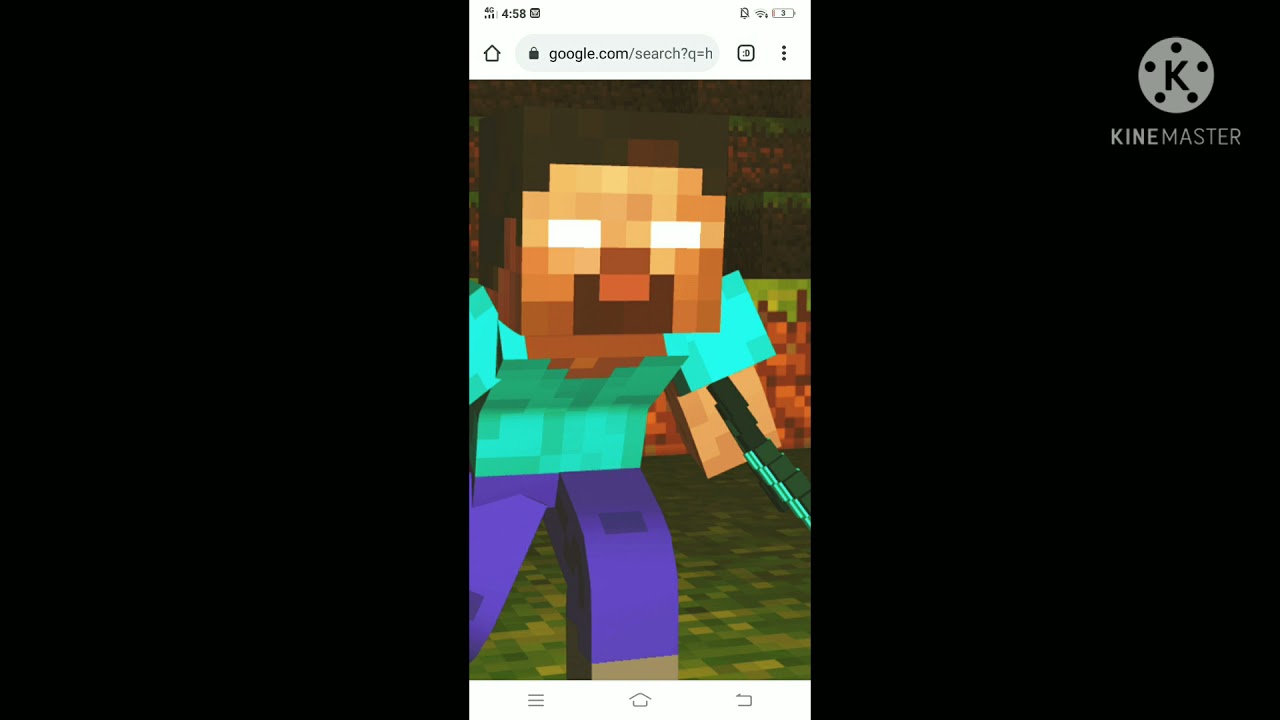 herobrine wallpaper (2)