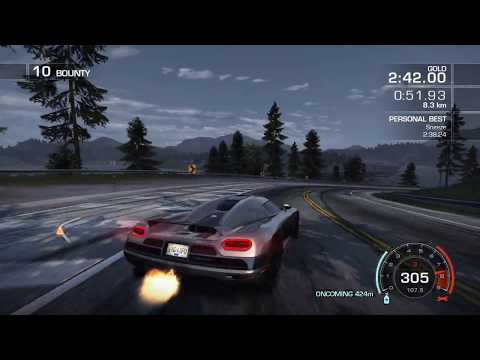 Steam Community :: Video