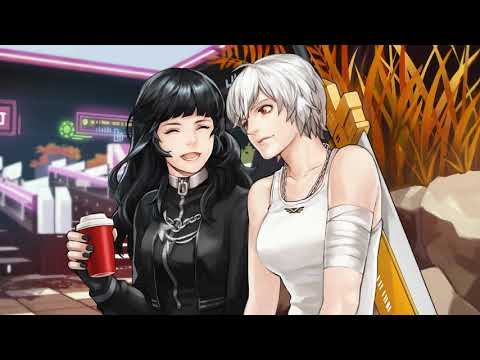 Steam Community :: Video :: Class Spotlight: Bianca Black Mage