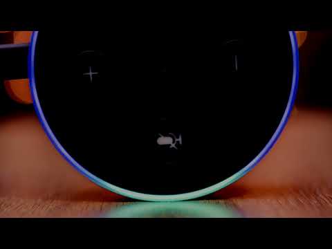 Hey Alexa Captions For Instagram | #Hey #Alexa #Captions#Instagram #InstagramCaptions