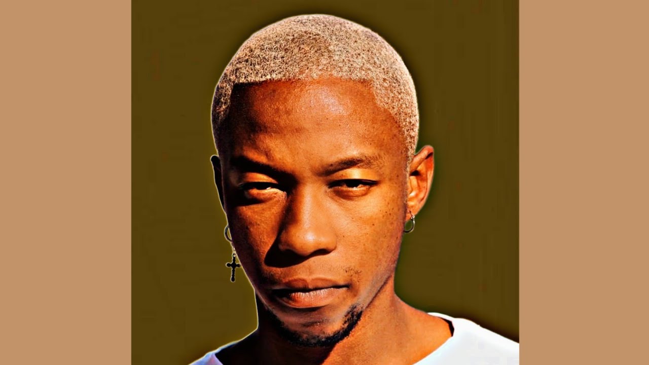 Ufunani Emzansi by Busta 929 & Pcee from South Africa | Popnable