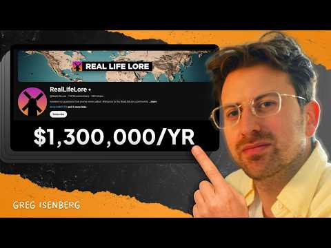 AI-Generated Quotes from Faceless YouTube Channel Guide