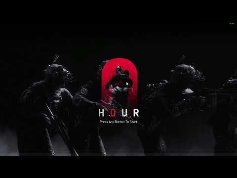 Steam Community :: Video :: Zero Hour - Terror House (Solo)
