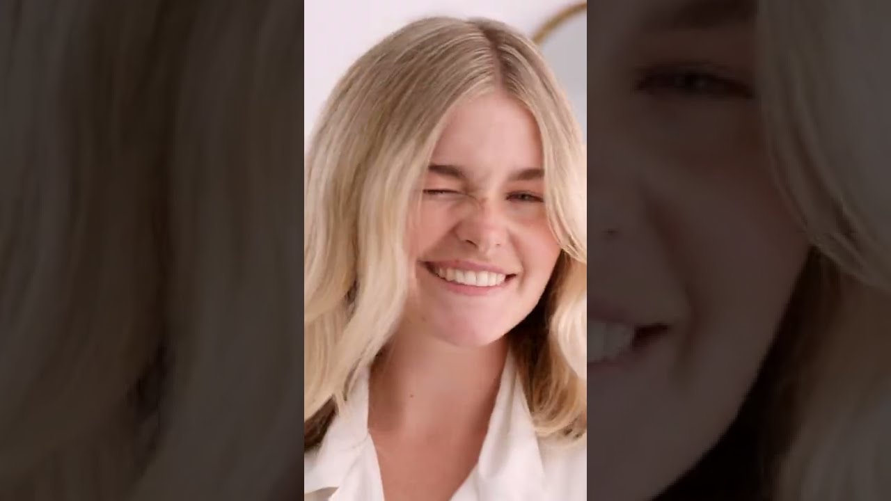 How To Use Evo Fabuloso Platinum Blonde Treatment