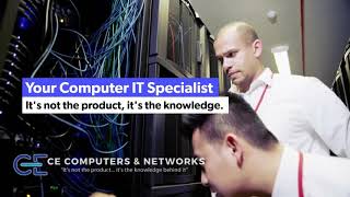 3 Best Computer Repair in North Bay, ON - Expert Recommendations