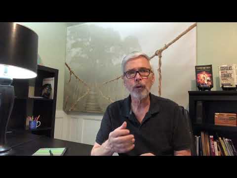 Why hire a ghost writer to write your life story?