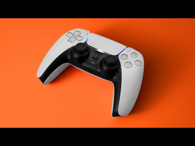 PS5: Is the Dualsense the best Sony controller yet?