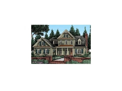 Residential for sale - 5026 Pindos Trail SW, Powder Springs, GA 30127