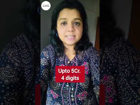 दो मिनट में HSN CODE कैसे पता करें | HOW TO FIND HSN CODE