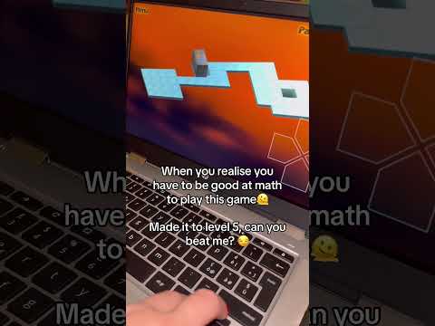 what would be your highest level??😅👾😏FreezeNova Unblocked Games🔥
