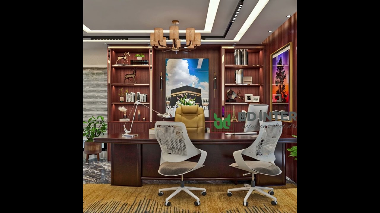 MD ROOM INTERIOR DESIGN IDEAS