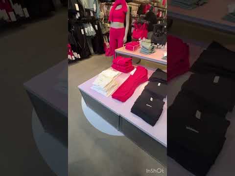 #lululemon #ltk #shopping #newrelease #winterstorm @lululemon https://liketk.it/53sw4
