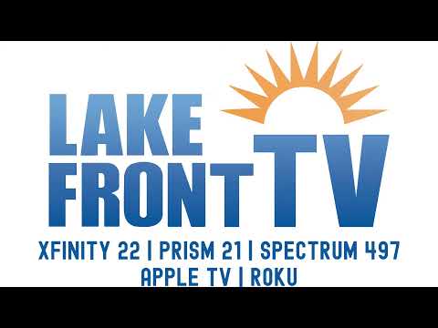 Live with Accent AV