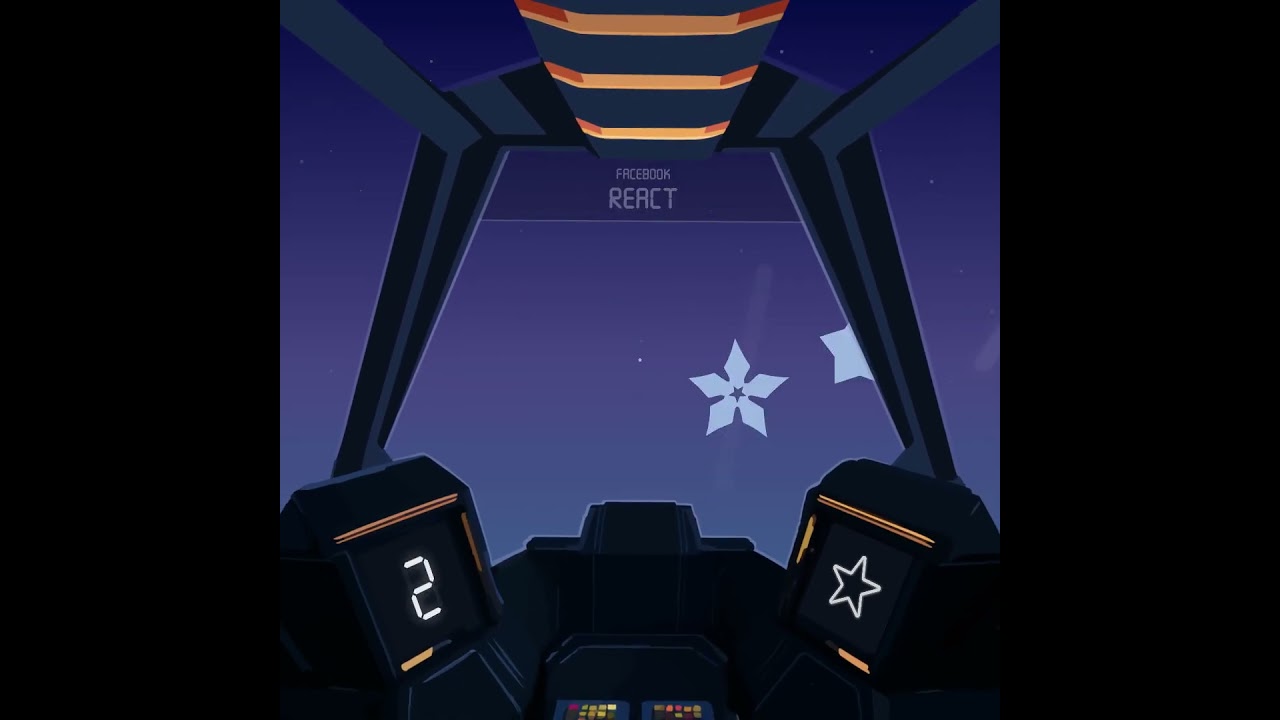 🚀 GitHub Unwrapped 2025: My Year in Code! ✨ #GitHubUnwrapped