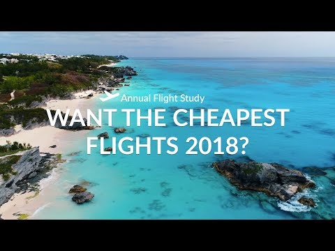 momondo - How to find cheap flights (2017)