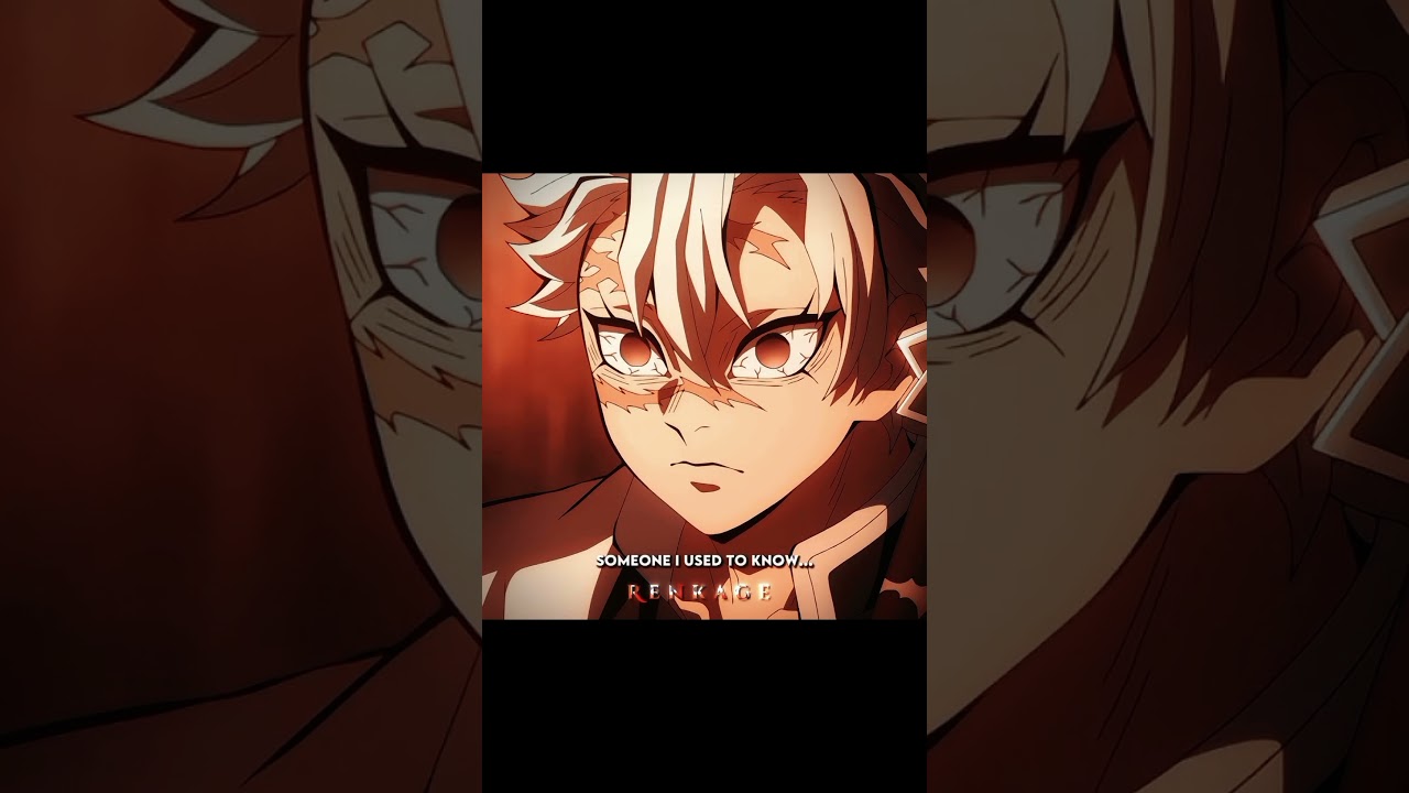 sanemi shinazugawa loves kanae kocho edit #demonslayer #kanaekochou #sanemishinazugawa
