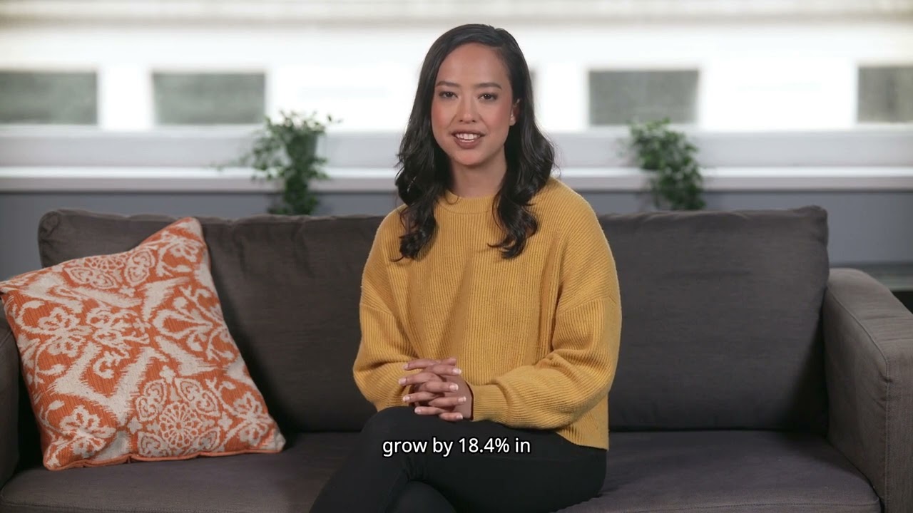 Harnessing the Power of Cloud Computing and Automation: A Strategic Guide for Business Success