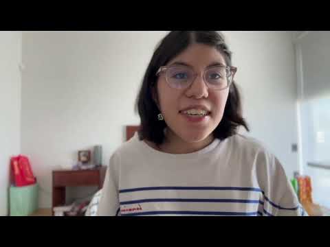 Renata P., Unlock fluency: Dive into dynamic English Learning! 🚀Book ...