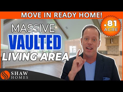 Edmond New Homes | Highest Rated and Most Reviewed New Home Builder OKC | 14114 Fox Lair Lane