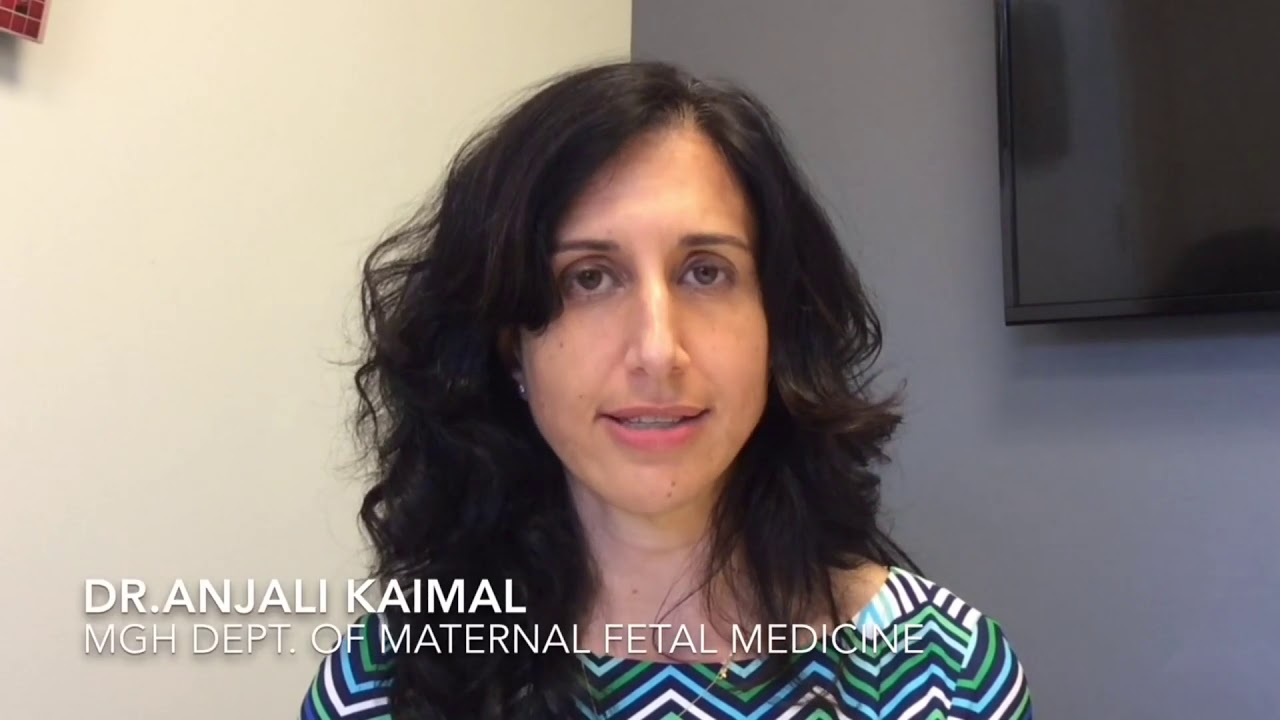 FAQ - What is the difference between screening and diagnostic testing