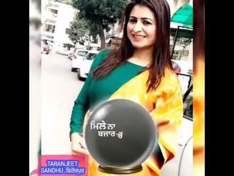 Adv simranjit kaur Gill