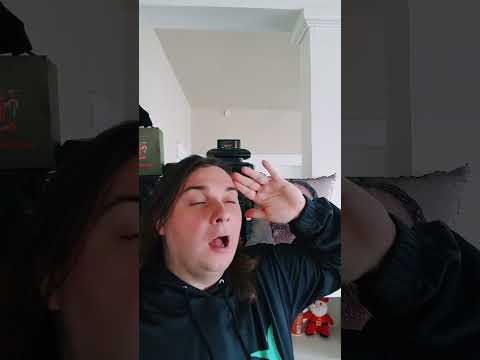Boot camp and Tourettes Syndrome 🤣 #shorts #tourettes #comedy #funny #jokes