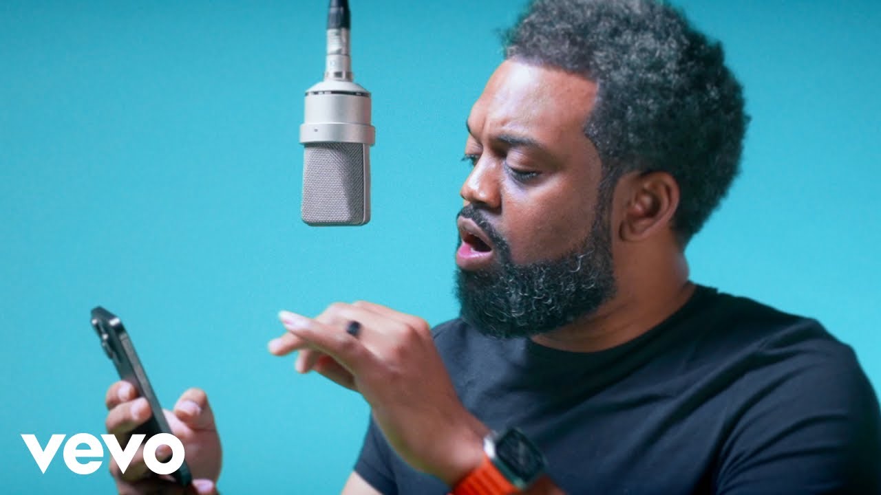 Don Trip - Lesson Plan