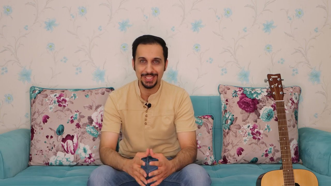 Building Console GUI Framework Episode 1